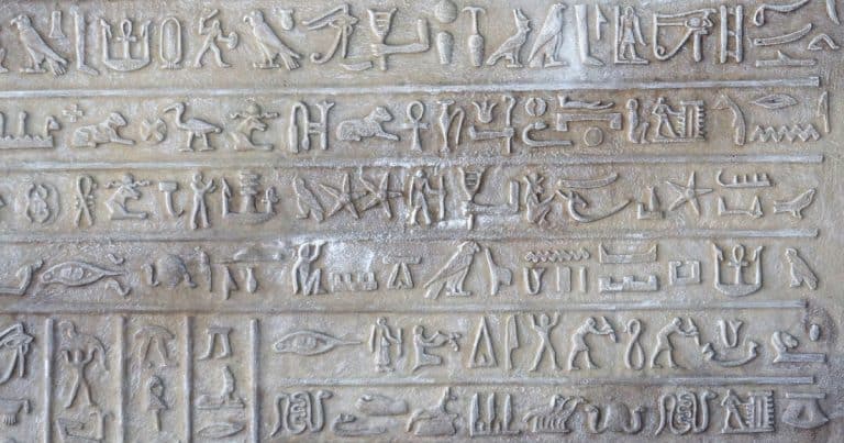 Tipos con Carácter • Blog sobre tipografía