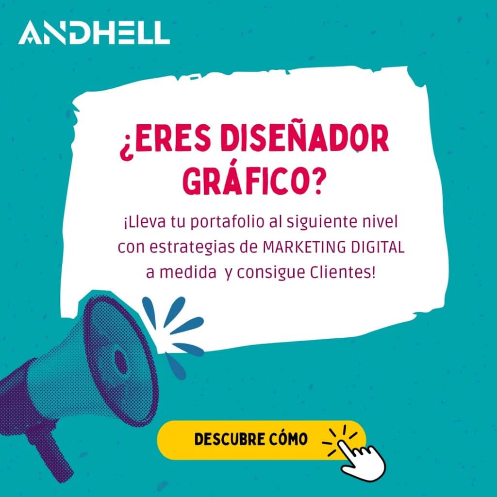 TrueType vs OpenType, ¿qué tipografía digital elegir?